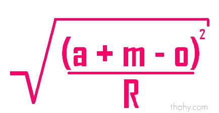 Mais Sentido ! Nós, Laços, Casos e Descasos: A Fórmula do Amor