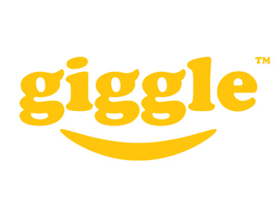 Giggle Logo