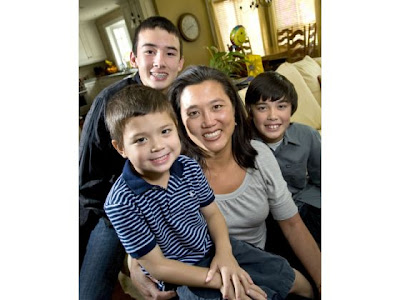 HG's WORLD: Thoughts on Memorial Day 2010