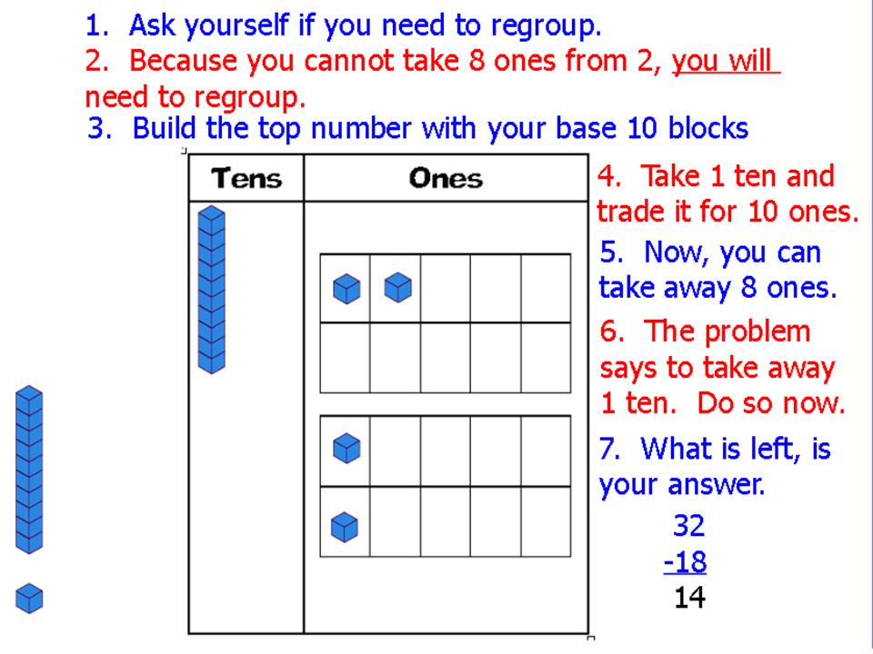 mrs-trevino-s-2nd-grade-class-subtraction-w-regrouping