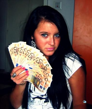 DJ Mihai™: Pitipoance de Romania & Cocalari (part.6)