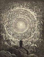 Los jardines de Babel: Isabel Freyre, la amada de Garcilaso (CORAL)