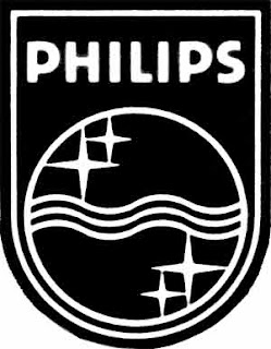 PHILIPHS