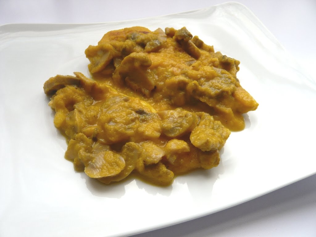 Download Victoria 5 Pro Bundle Rapidshare - musicfiles