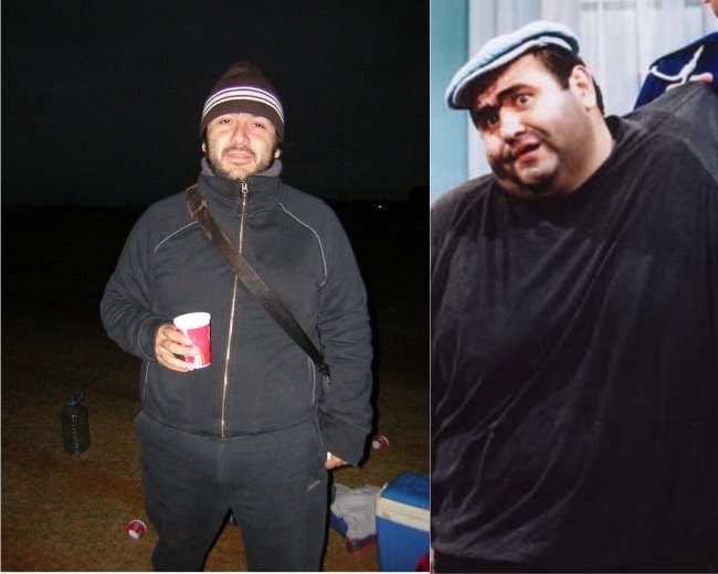 Agrofor: Que se sabe del Botija?