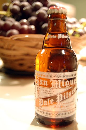 OUR BlogXD: Ultimate Pinoy Drink