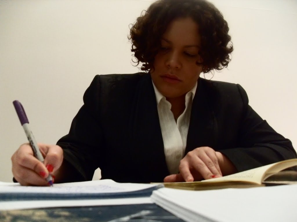 Atarraya Cartonera [Archivo digital]: diciembre 2010