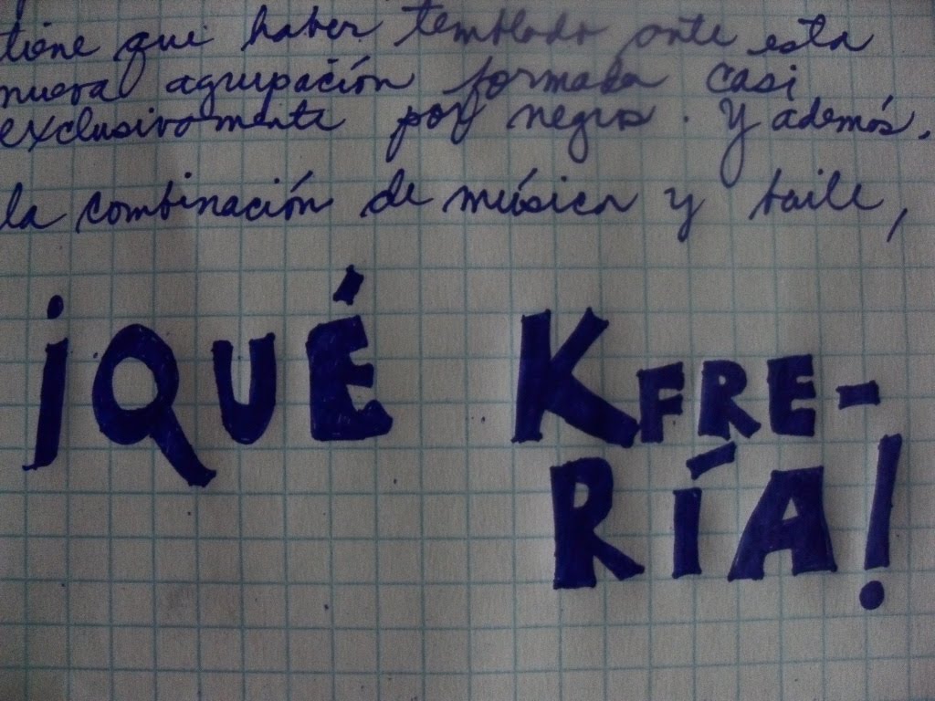 Atarraya Cartonera [Archivo digital]: diciembre 2010