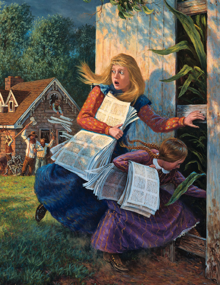 Seminario Online - Seminari e Istituti di Religione ITALIA: Che cos'è ...