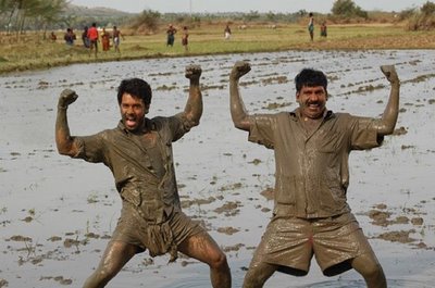 Seval Movie photo Gallery | Desinow's Blog