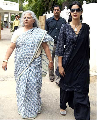 Bollywood HOT Wallpapers