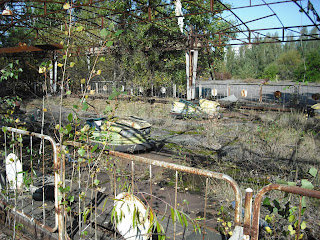 View topic - Packs of Chernobyl(Wolf RP:Accepting) - Chicken Smoothie