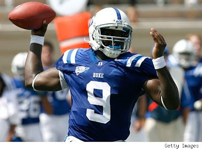 2017 Totally Non-Stabby (probably) Baltimore Ravens Preview – [DOOR ...