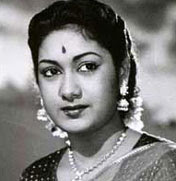 Telugu Cinema: Savithri