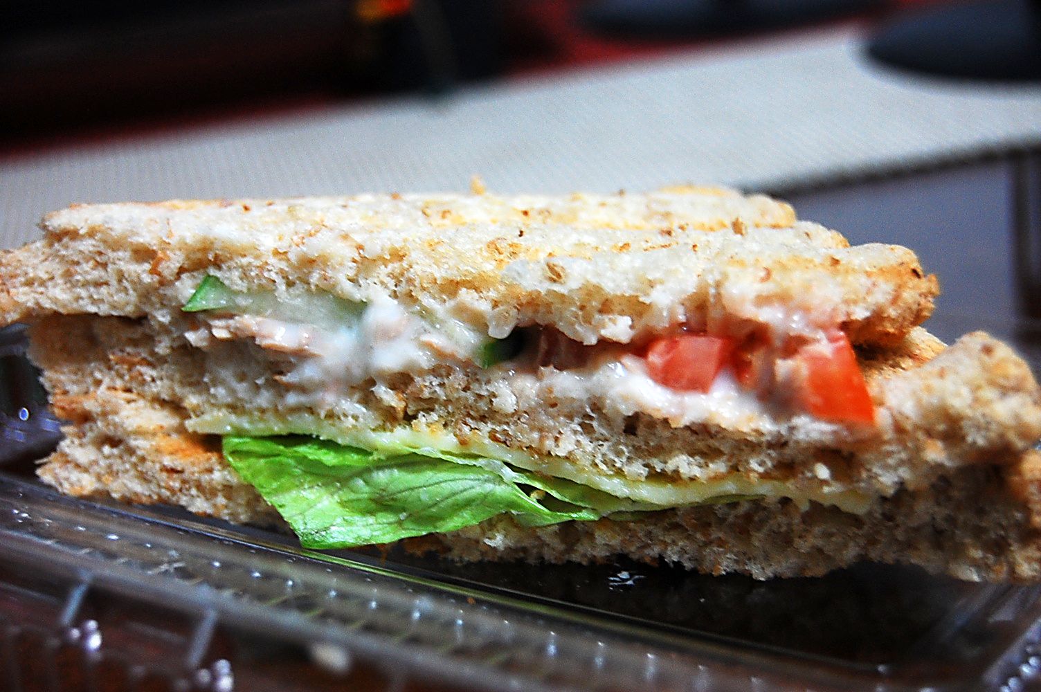 sexy-nomnom-impressca-and-the-story-behind-the-healthy-food-choice