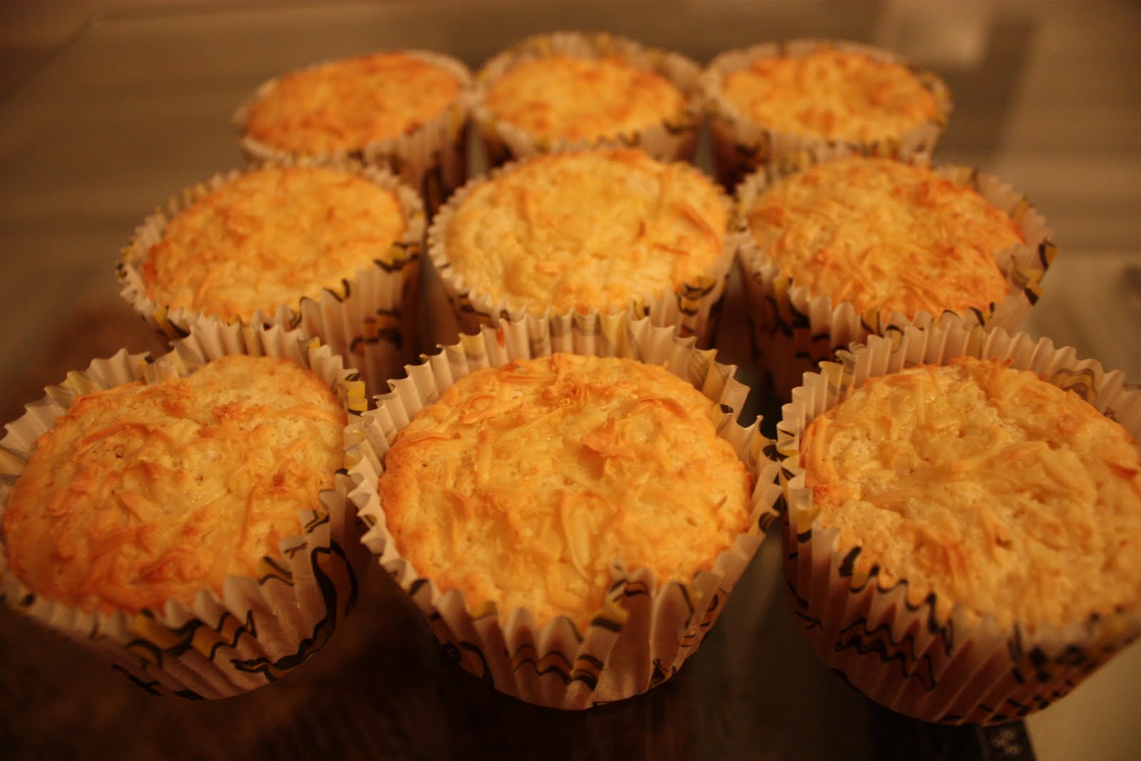 Life, the gift of nature, Love, the gift of life, a Kiss, the gift of ...