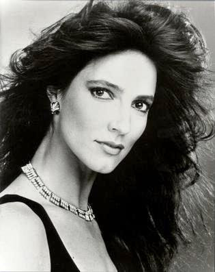 passion = truth: "Where'd ya go, Pop Culture Chick #8, Madolyn (Smith ...