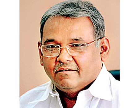 Central India News: Madhya Pradesh News Website And Bhopal Blog: MP ...