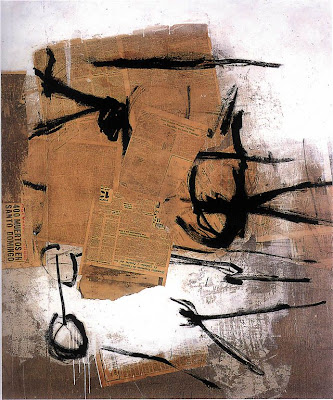 HOKIDANOCK - ART STUDIOS.: JOSE BALMES PARRAMON