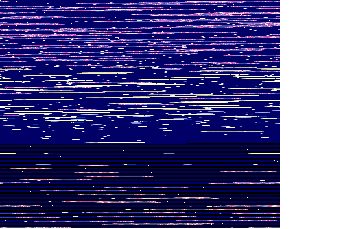 lectura veloz: lectura veloz