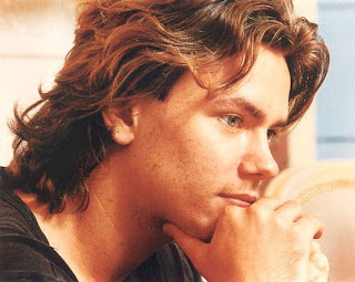 River Phoenix Italian Blog - MEMORIAM: Chi era River Phoenix
