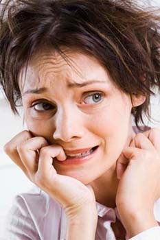 Excellence In and Through Training ©: Handling difficult trainees: The ...