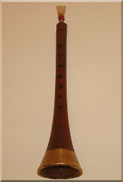 Bruno Alcaraz Masáts - Granada