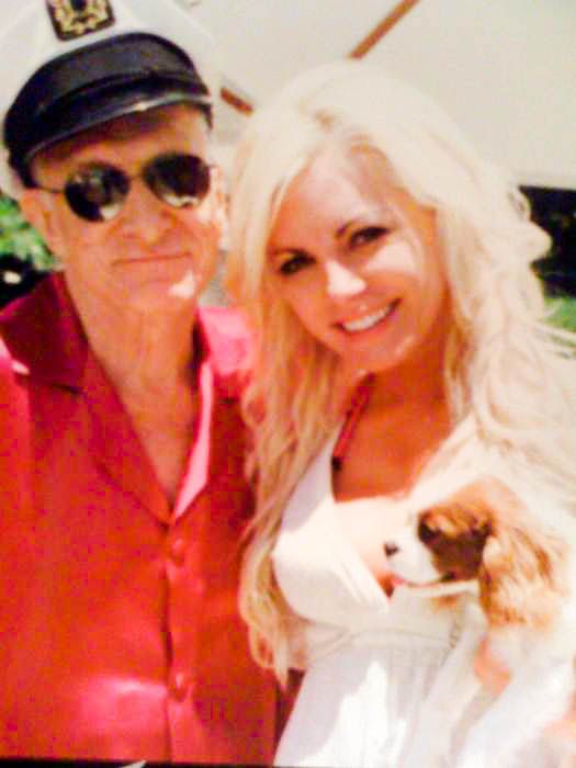 mdolla: CRYSTAL HARRIS PHOTOS