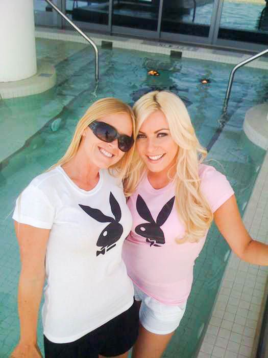 mdolla: CRYSTAL HARRIS PHOTOS