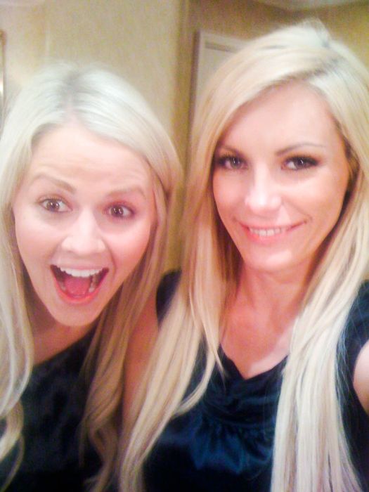 mdolla: CRYSTAL HARRIS PHOTOS