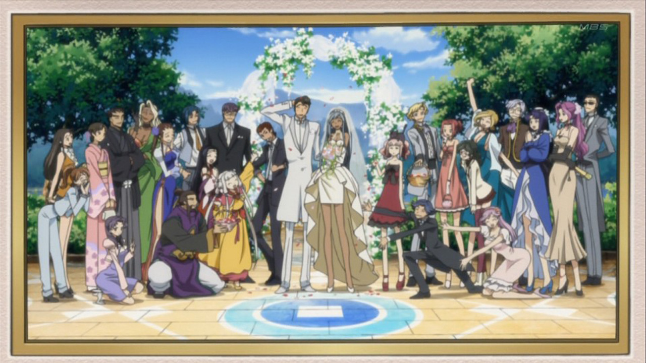 ・Bℓυε ♥ нєαят