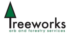 Treeworks Ltd.