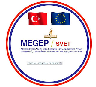 MEGEP F Klavye Onparmak Kursu - Düşünmek ve Paylaşmak
