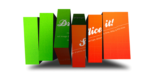 JQuery Sliders | Smart Learning