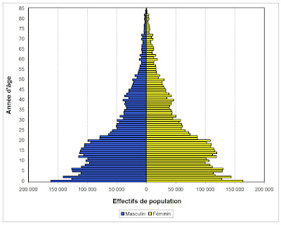 HEALTH MONITOR: Demographic Patterns in Rwanda at War: Part 1 - Impacts ...