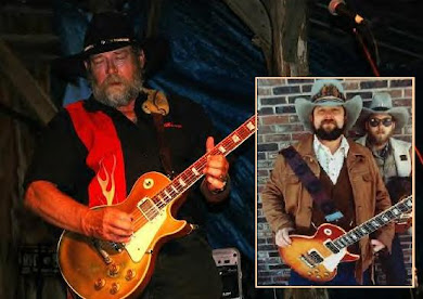 adase waret: World Famous People Pass Away (Died) In Year 2010-2011d