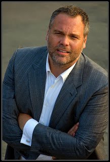 RUE MOUFFETARD: THESE ARE A FEW OF MY FAVORITE THINGS....