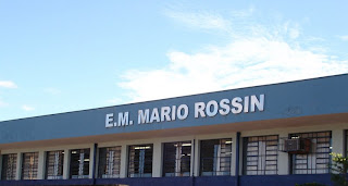 MARIO ROSSIN