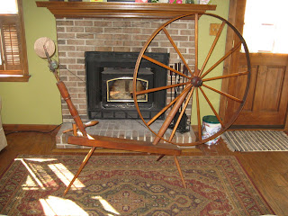 Hemmeke Blog: Call me a Muckle-head