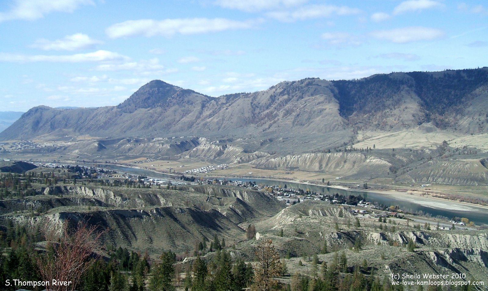 we-love-kamloops: Jul 11, 2010