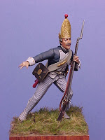 Jason Whitman's Historical Minutia: 2006