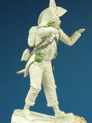 Jason Whitman's Historical Minutia: April 2009