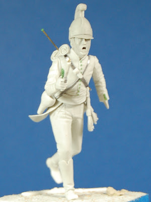 Jason Whitman's Historical Minutia: April 2009