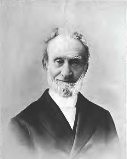 George Muller Quotes. QuotesGram