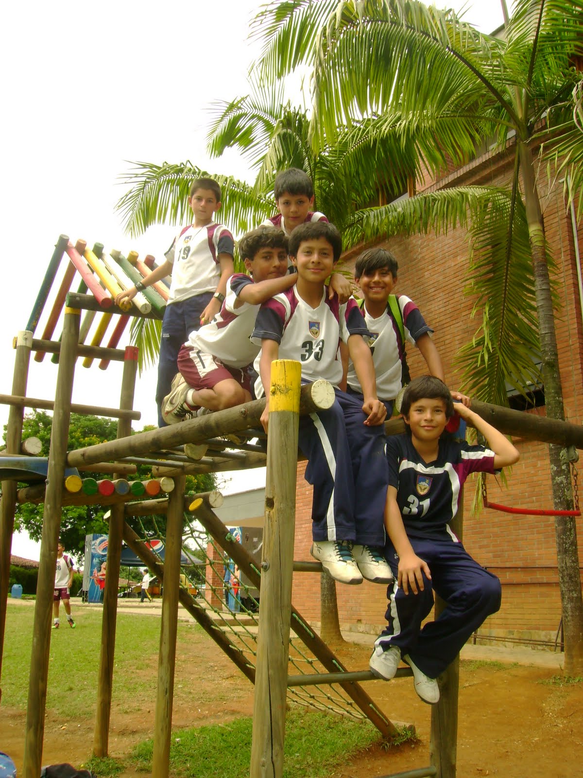 Intisana en Medellín