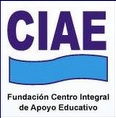 FUNDACION CIAE