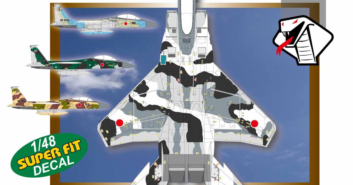 DXM Decals: 2010~2013 DXM Decal Product List