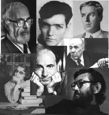 literaturaargentina2