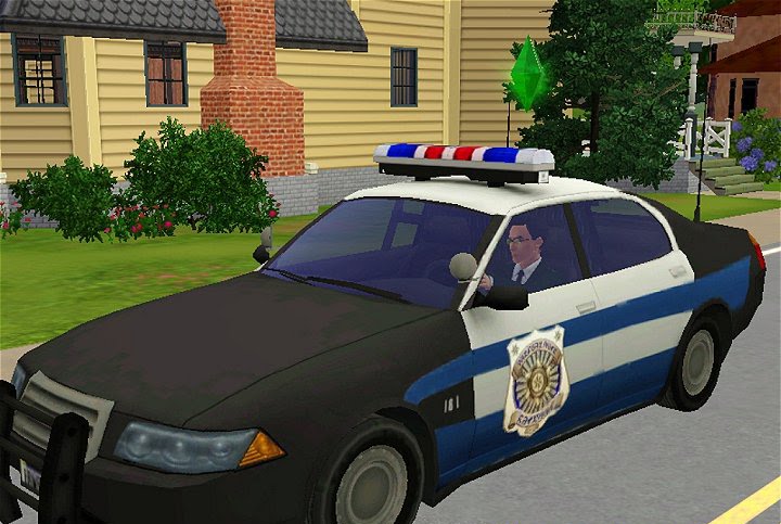 Sims 3 H@cks,Tips,Tricks and Cheats!