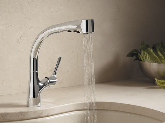Kohler Elate™